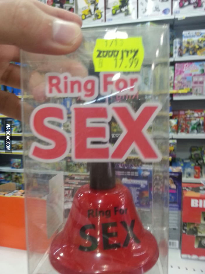 This jem was in a toy store - 9GAG