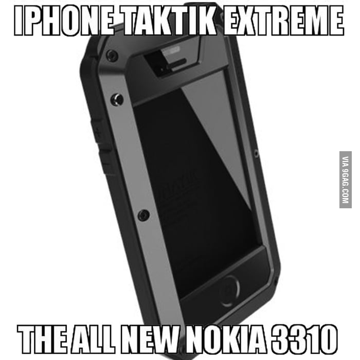 the-all-new-3310-9gag