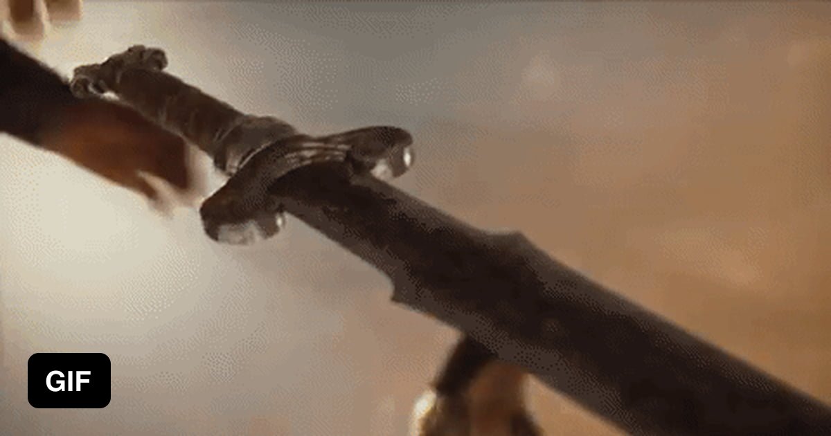 I'm so psyched for this release! - 9GAG