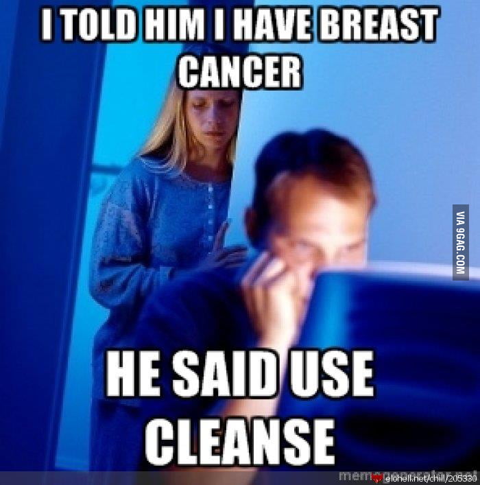 I'm going to hell for this... - 9GAG