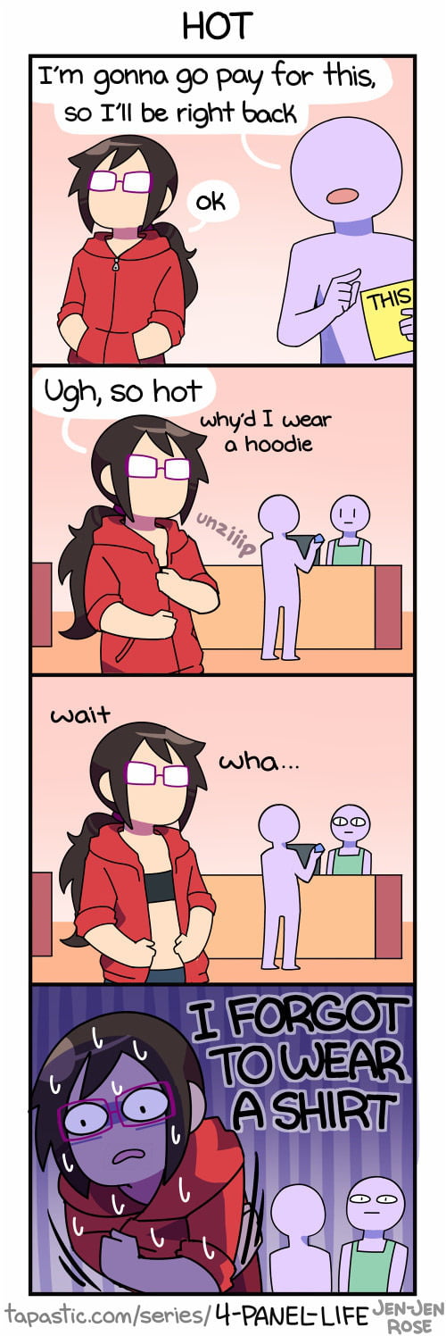 This is me and my GF... - 9GAG