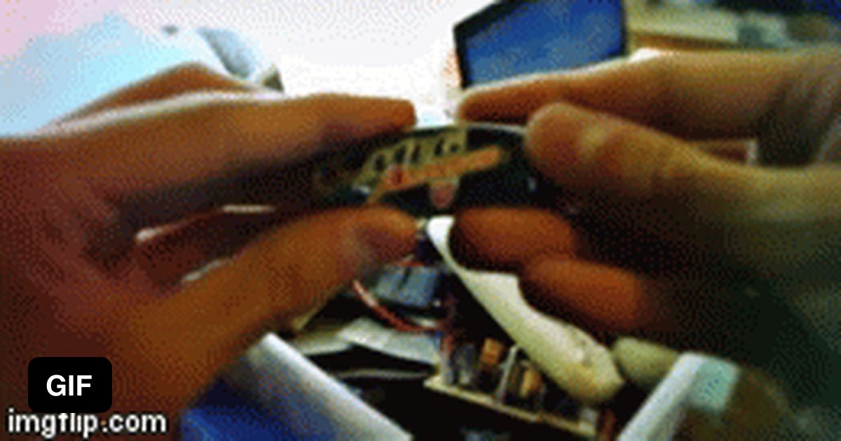 MLG Antivirus - 9GAG