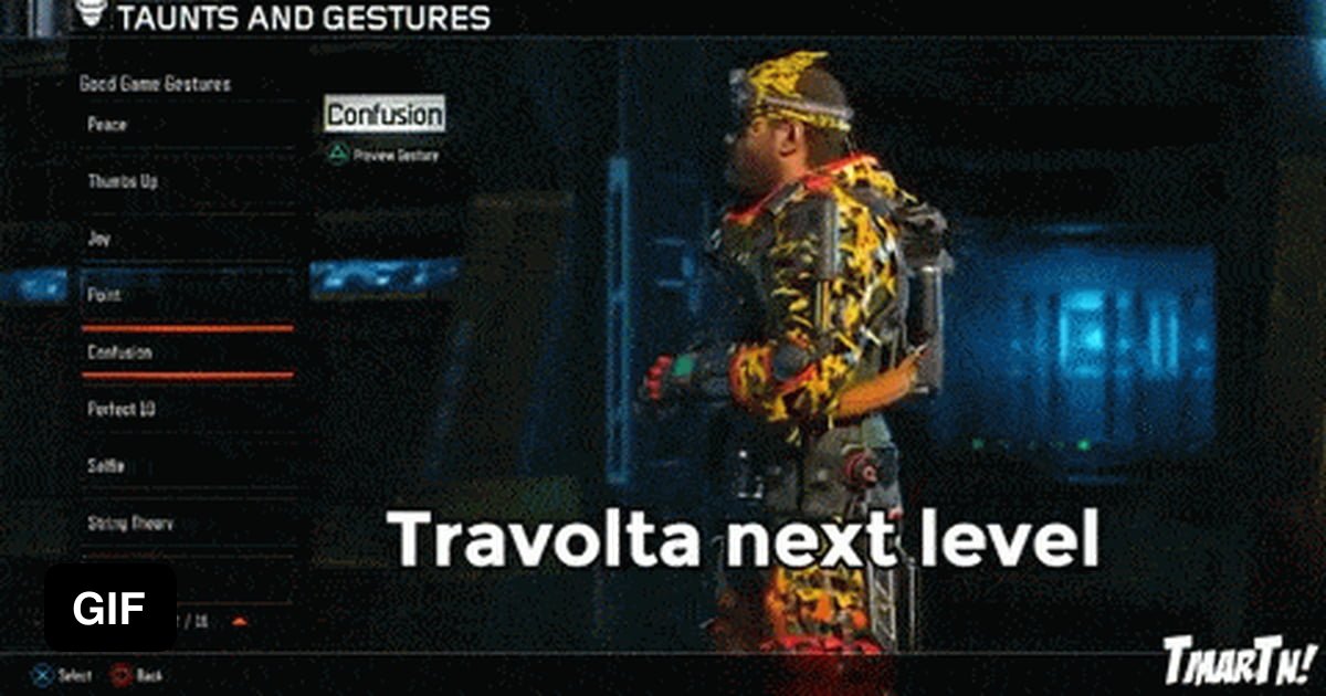 Some next level shit! - 9GAG