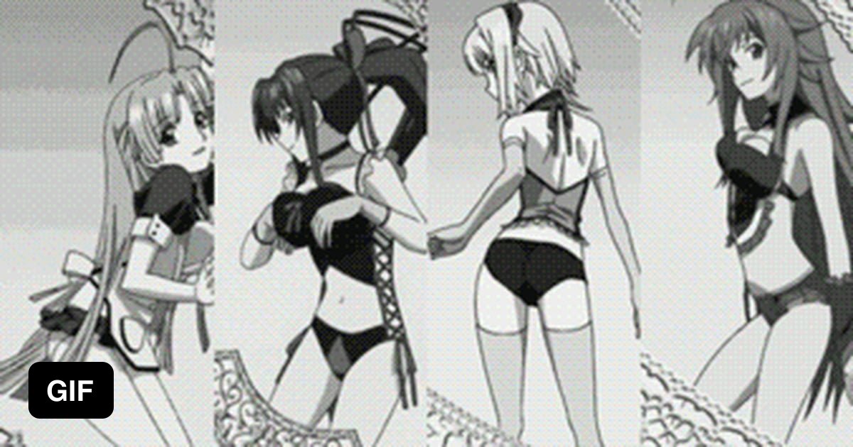 Please give me this gif - 9GAG