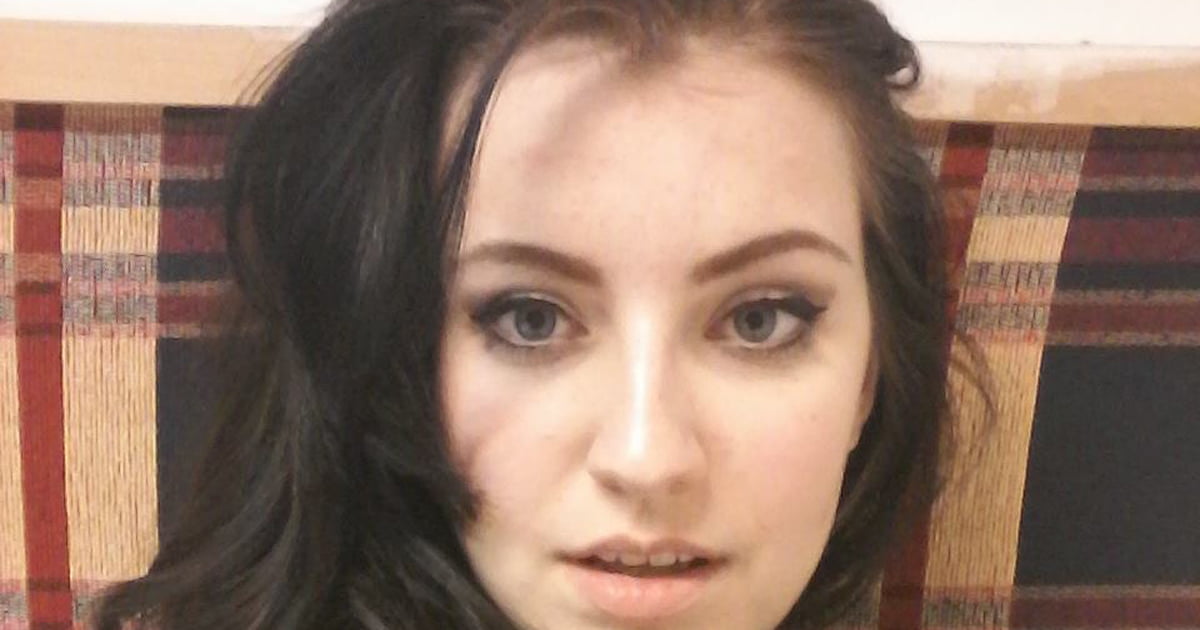Those Eyes 9gag