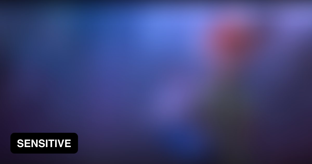 When you try to hide your boner at club - 9GAG