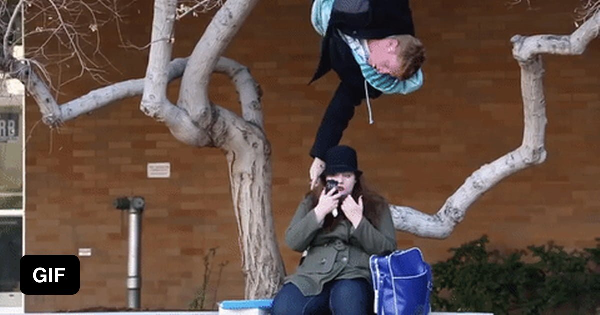 Stealth level: 100 - 9GAG