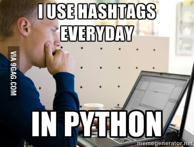 Programmers can relate - 9GAG