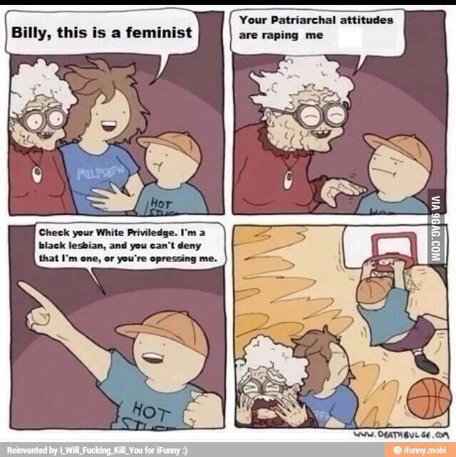 Good boy billy - 9GAG