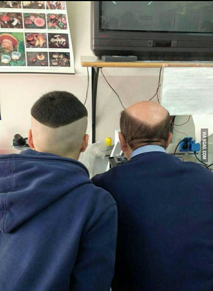 Copy paste - 9GAG