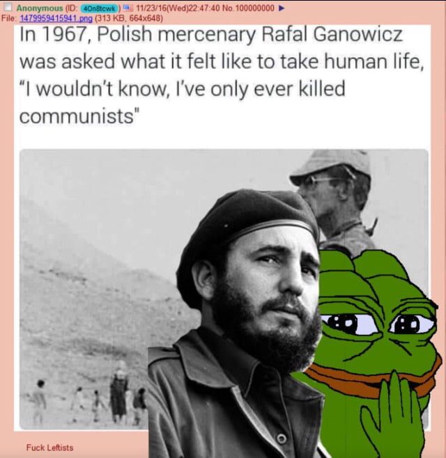 Poland f**k yeah - 9GAG