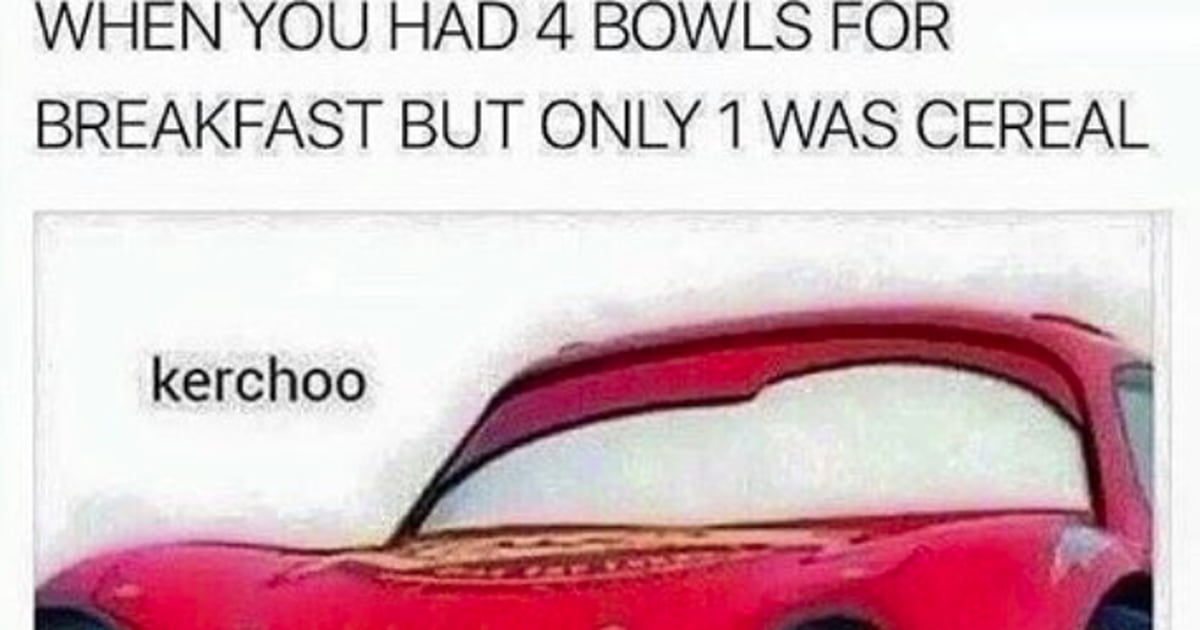 Kachigga my n*gga - 9GAG