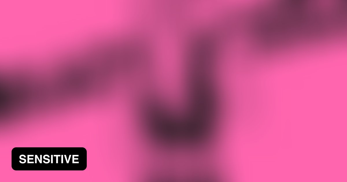 Just scroll down - 9GAG