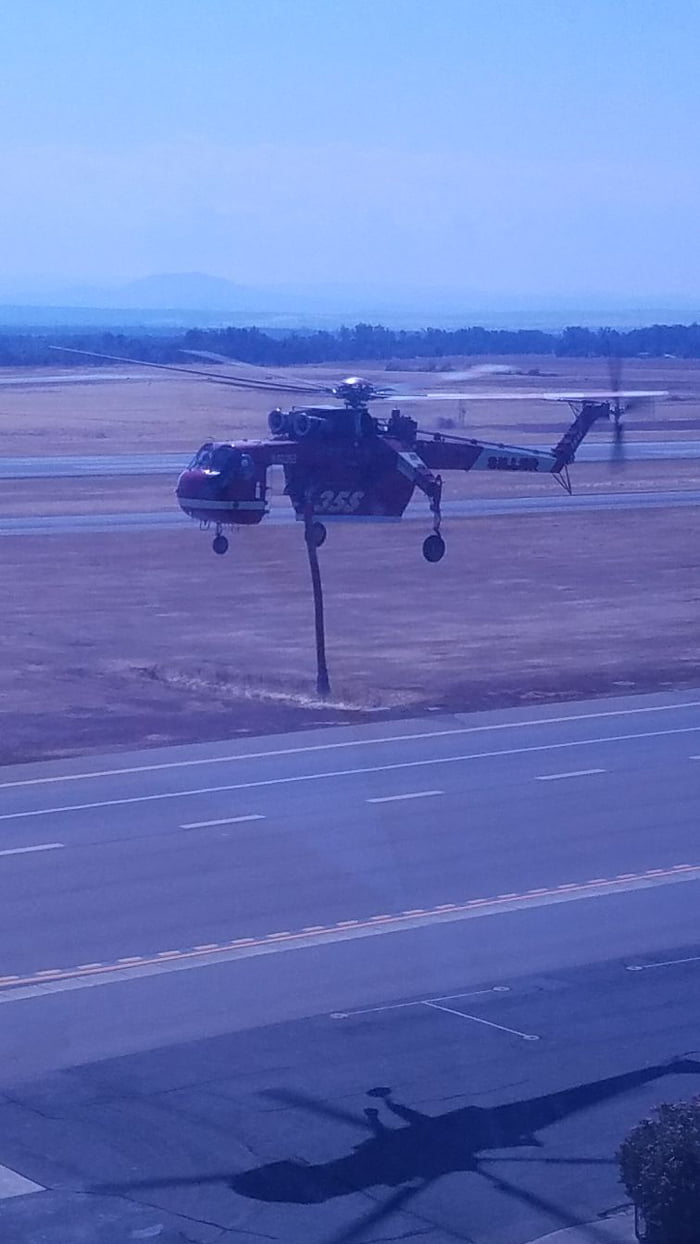 Helicopter dong - 9GAG