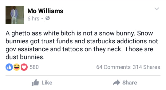 Definition of a snow bunny - 9GAG