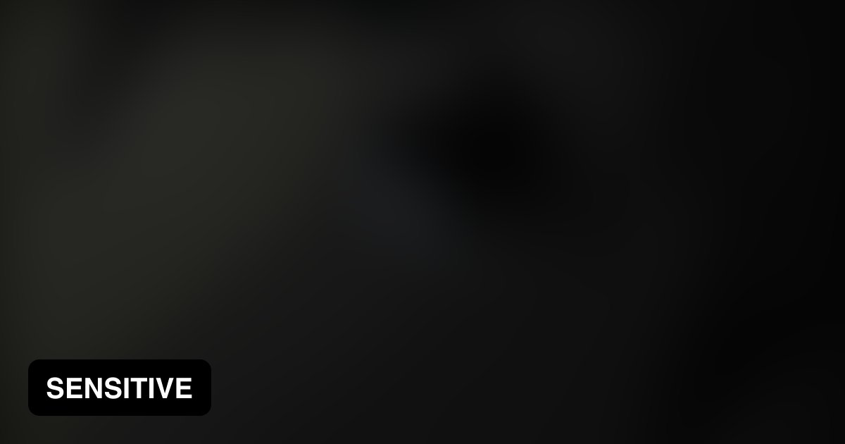 Fission Mailed! We'll get em next time - 9GAG