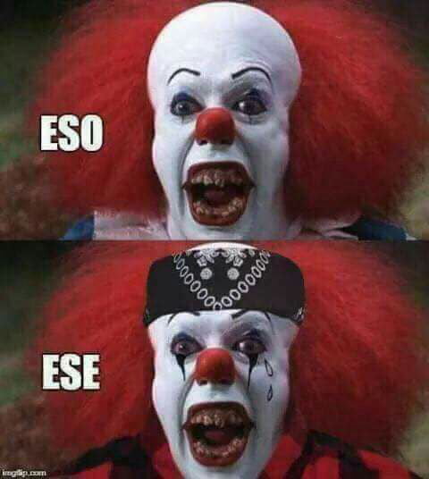 Y Eso Que Memes Últimos memes :) Memedroid