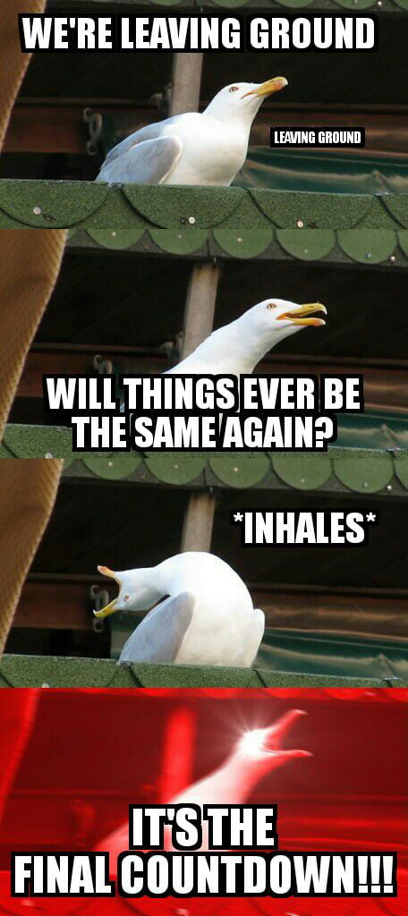 Do do do dooo, do do do doo doo, do do do doo, do do do do doo do doo ...