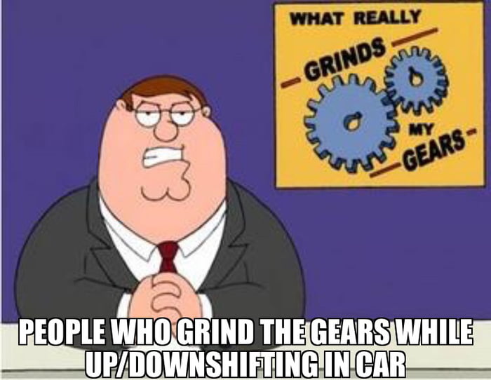 This is a recursive meme - 9GAG