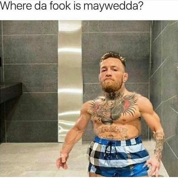 Da fook u lookin at - 9GAG