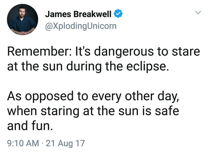 Come on guys.... - 9GAG