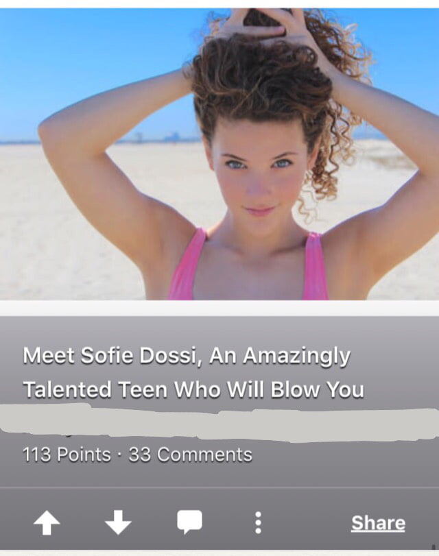 It was too easy - 9GAG