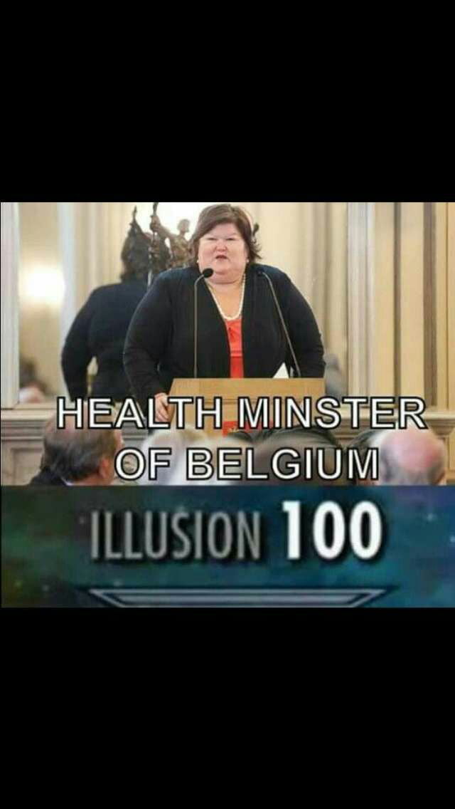 Illusion 100 - 9GAG