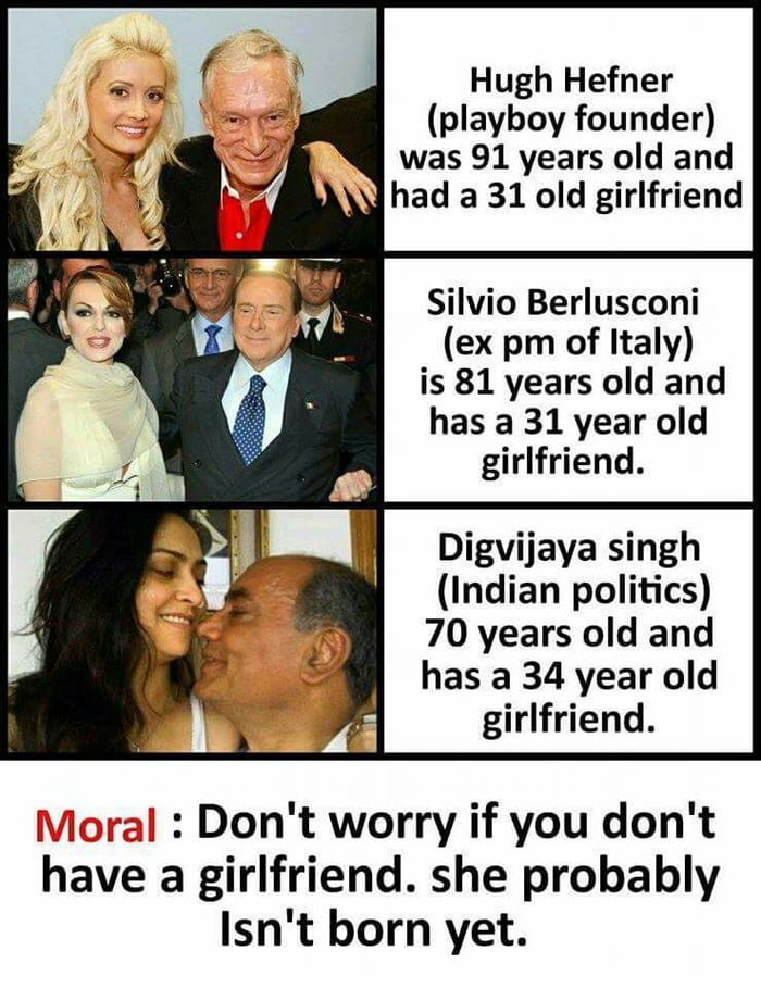 For all 9gagers - 9GAG
