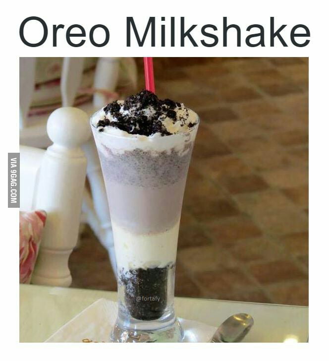 Anyone 9gag