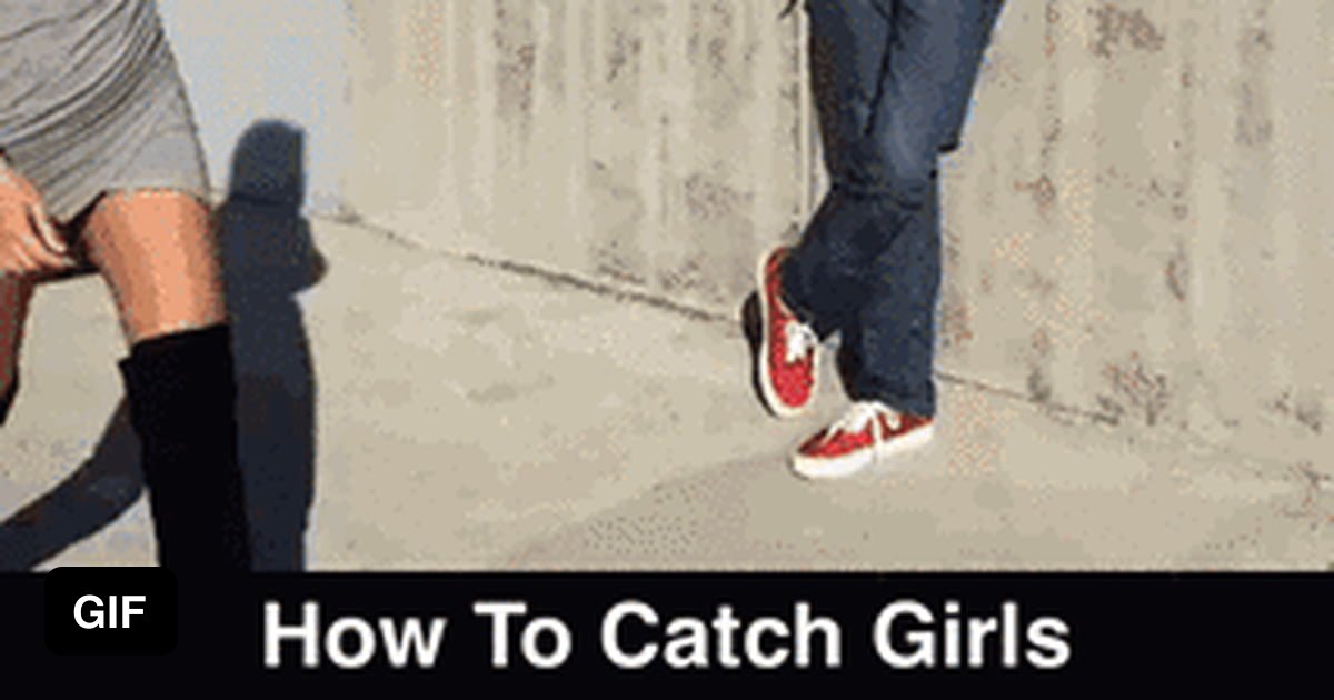 Gotta catch them all! - 9GAG