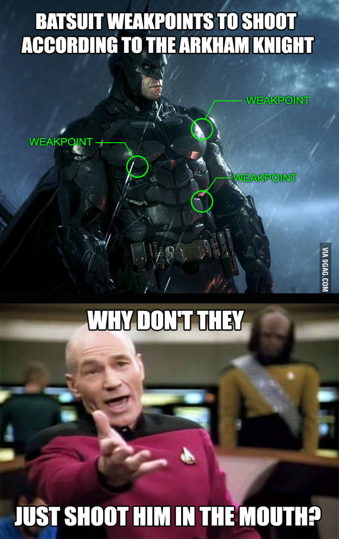 Certainly yes! - 9GAG