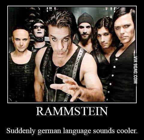 True, isn't it? - 9GAG