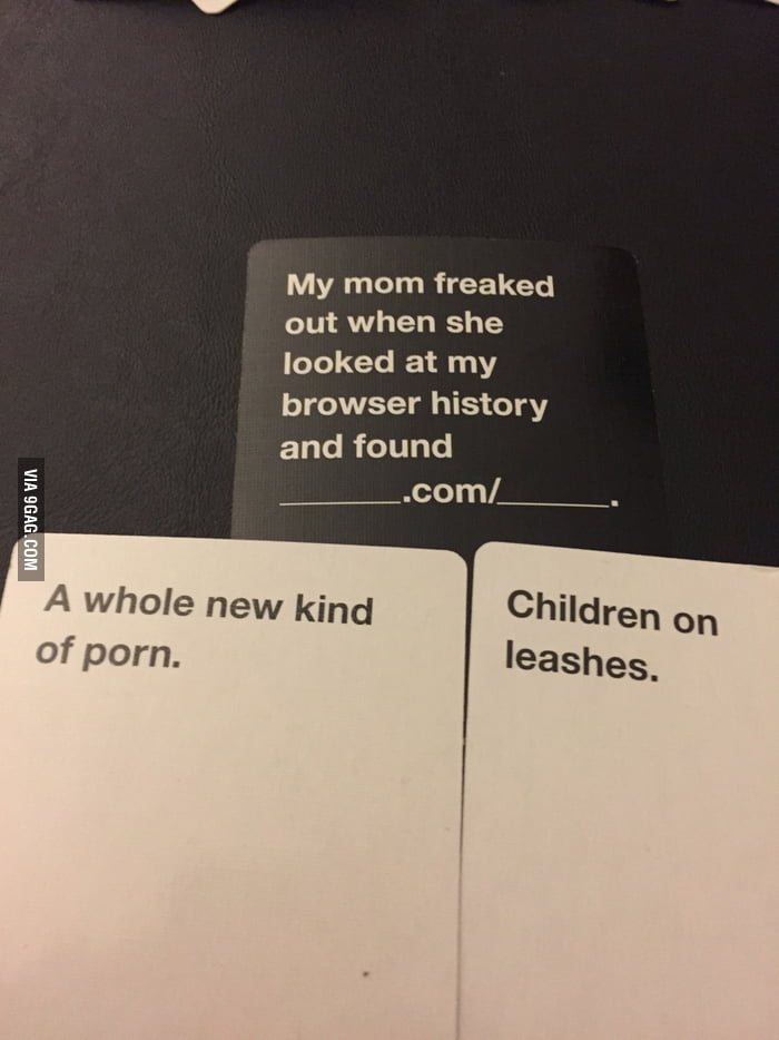 Best combination ever - 9GAG