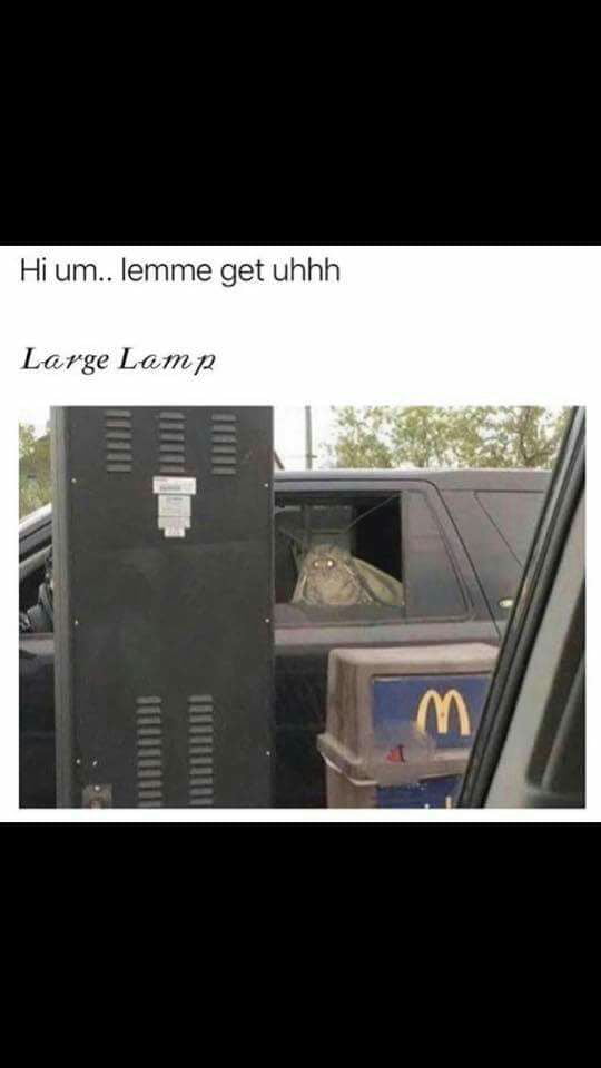 Two number 9's - 9GAG