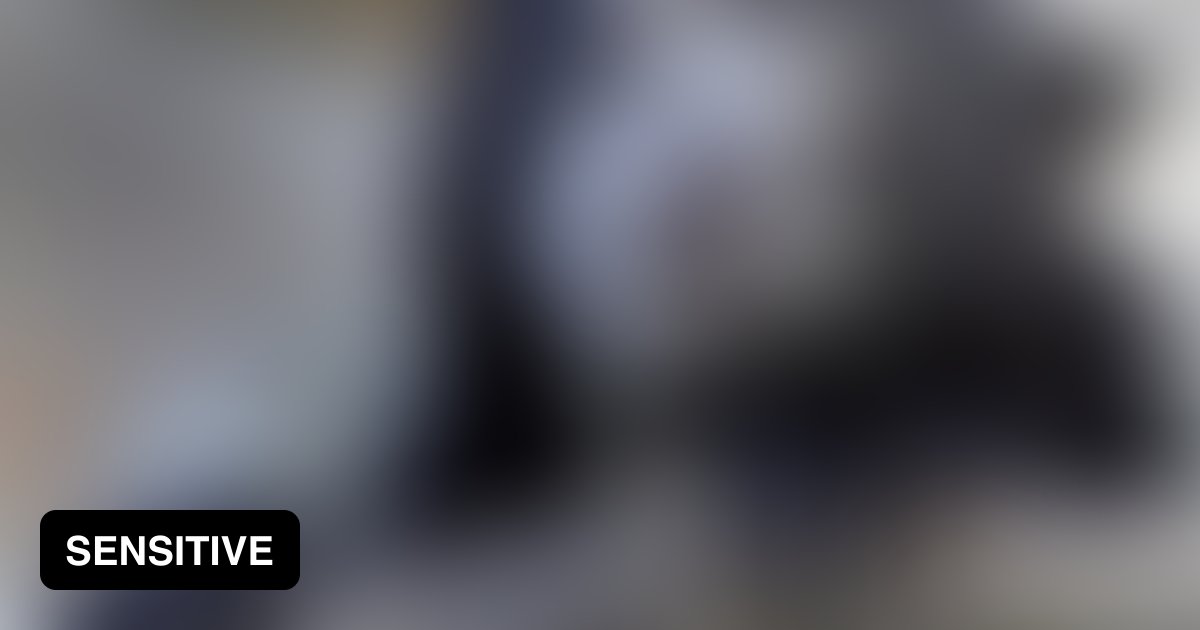 How do you get pro? - 9GAG