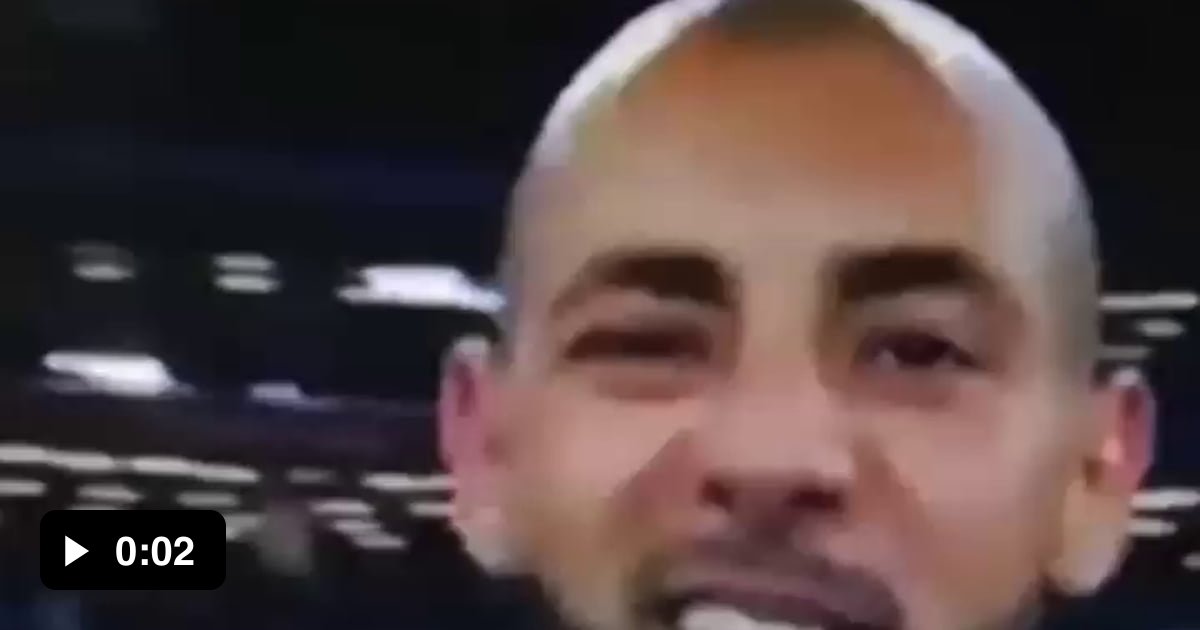 Var is bullshit - 9GAG