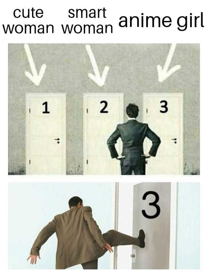 Upsi dupsi - 9GAG