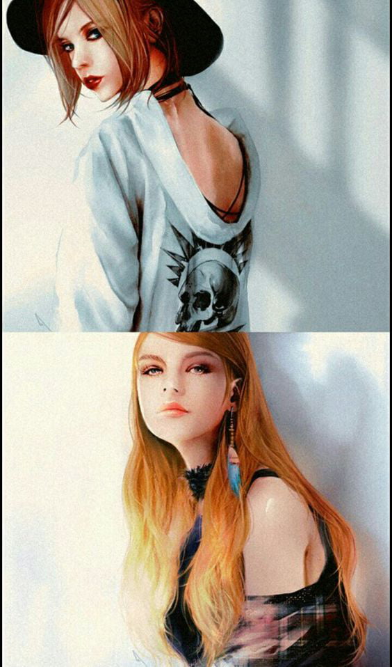 Ohh the feels... - 9GAG