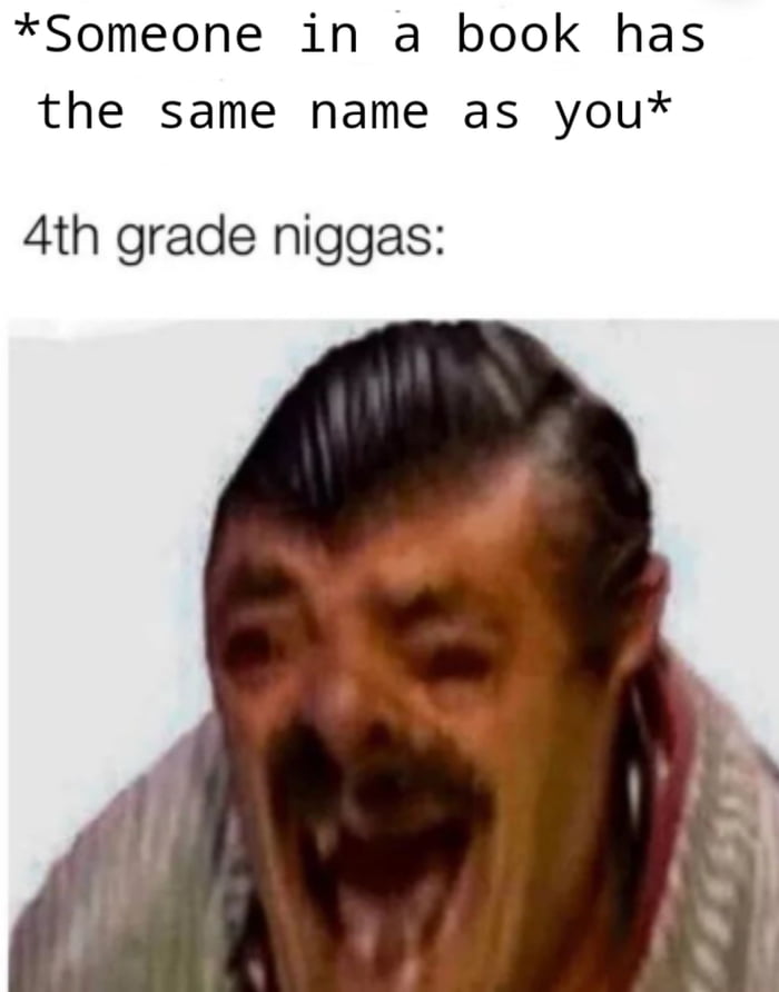 Wow those are some weird tags - 9GAG