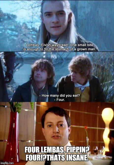 Four Four 9gag
