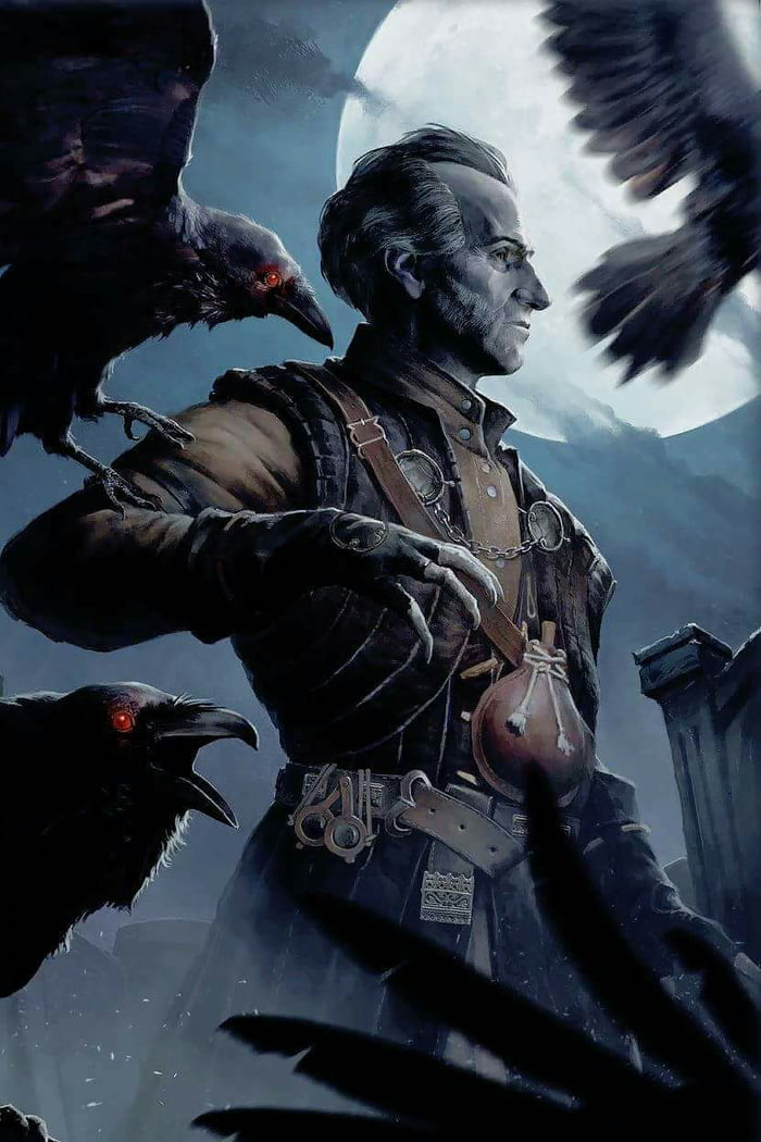 Regis Wallpaper - 9GAG