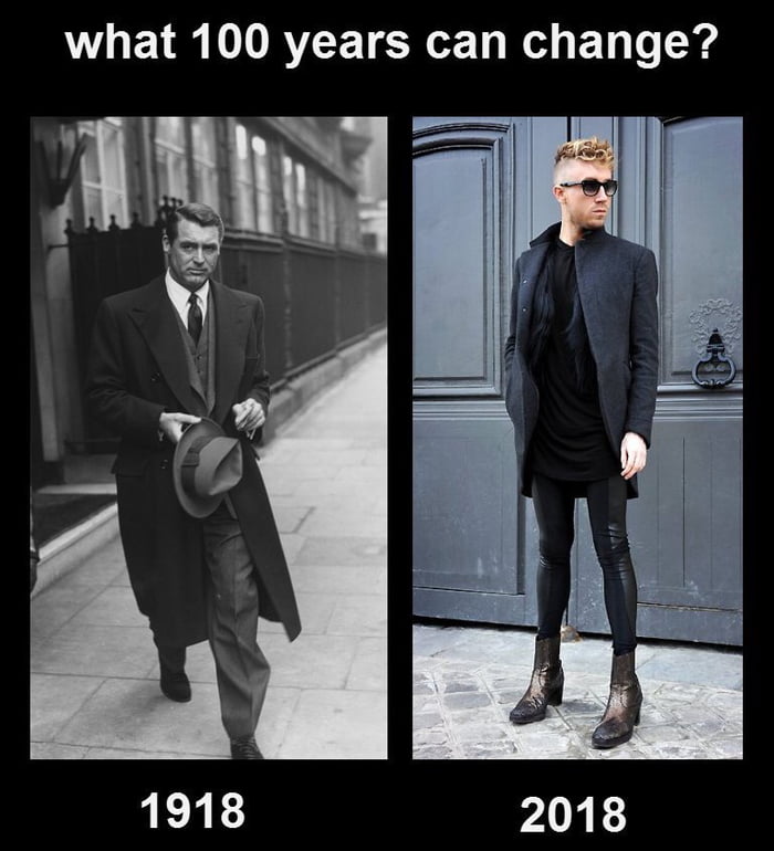 We want it back! - 9GAG