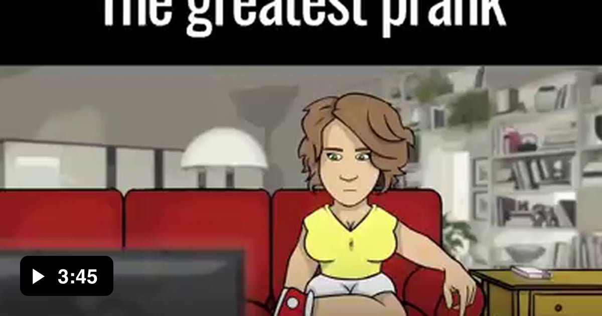 This fan is legendary - 9GAG