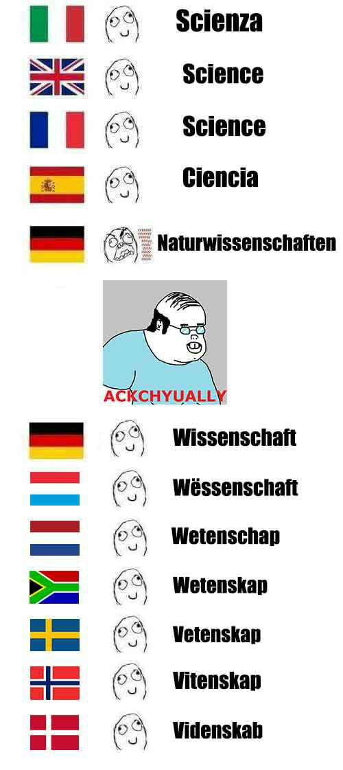 *clap* meme *clap* correction - 9GAG