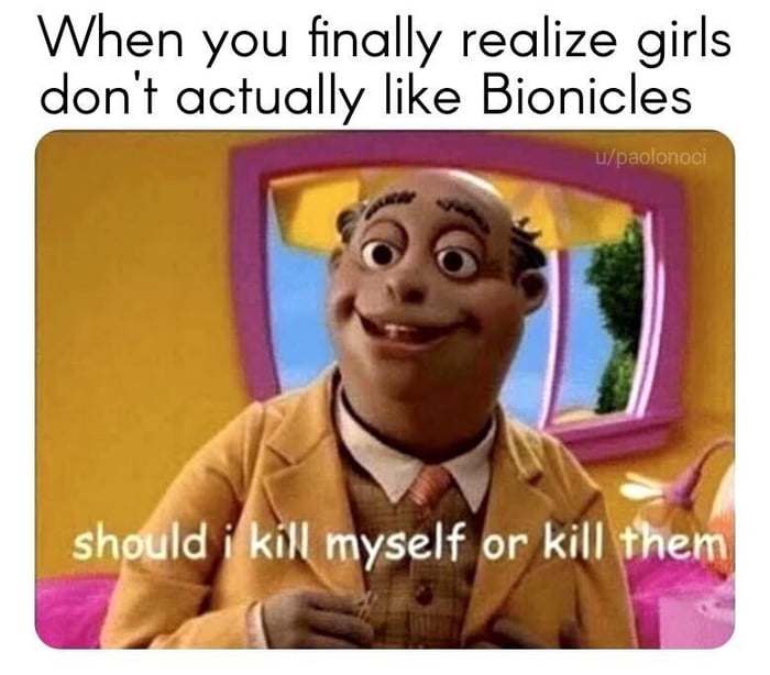 Bring back lazy town - 9GAG