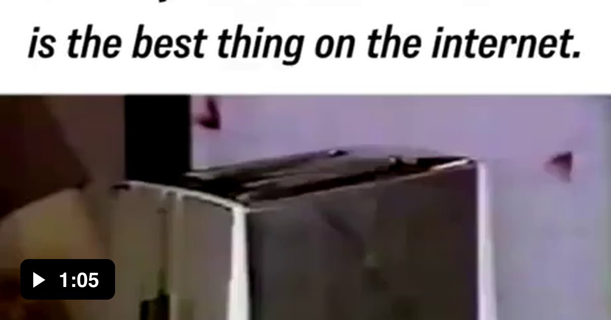 The devil in his purest form - 9GAG