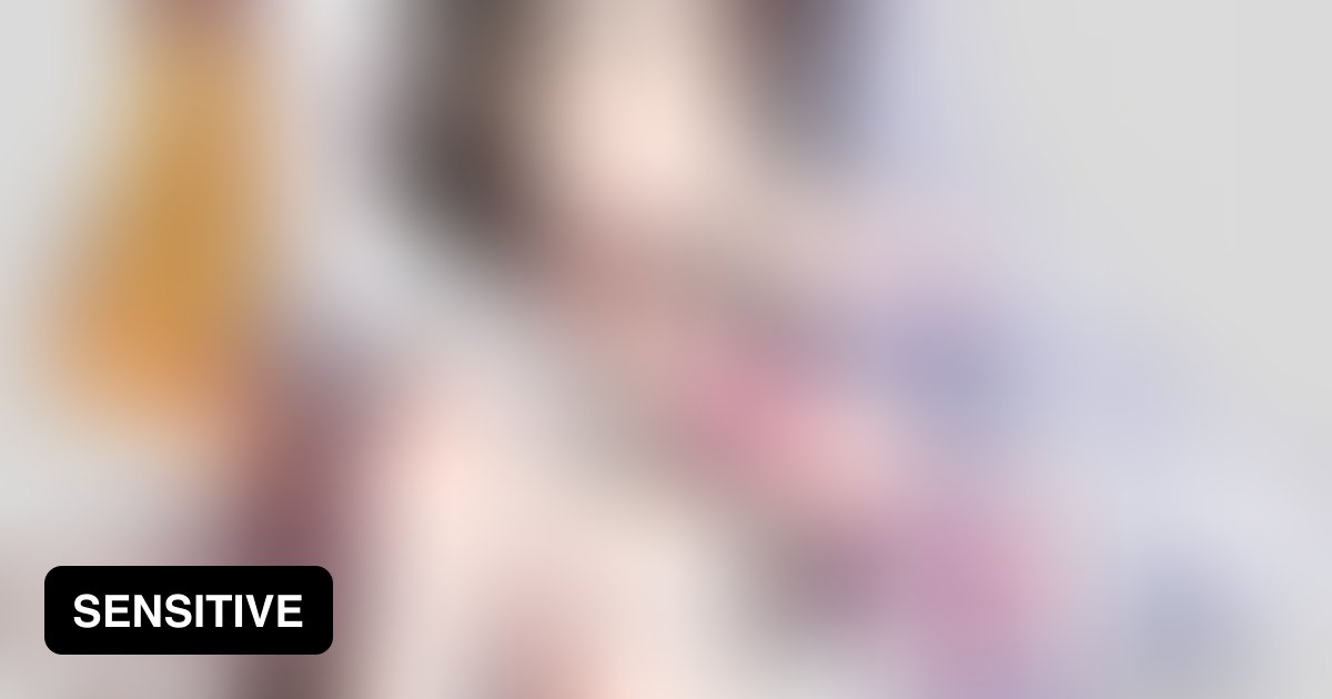 L E W D H O R N - 9GAG