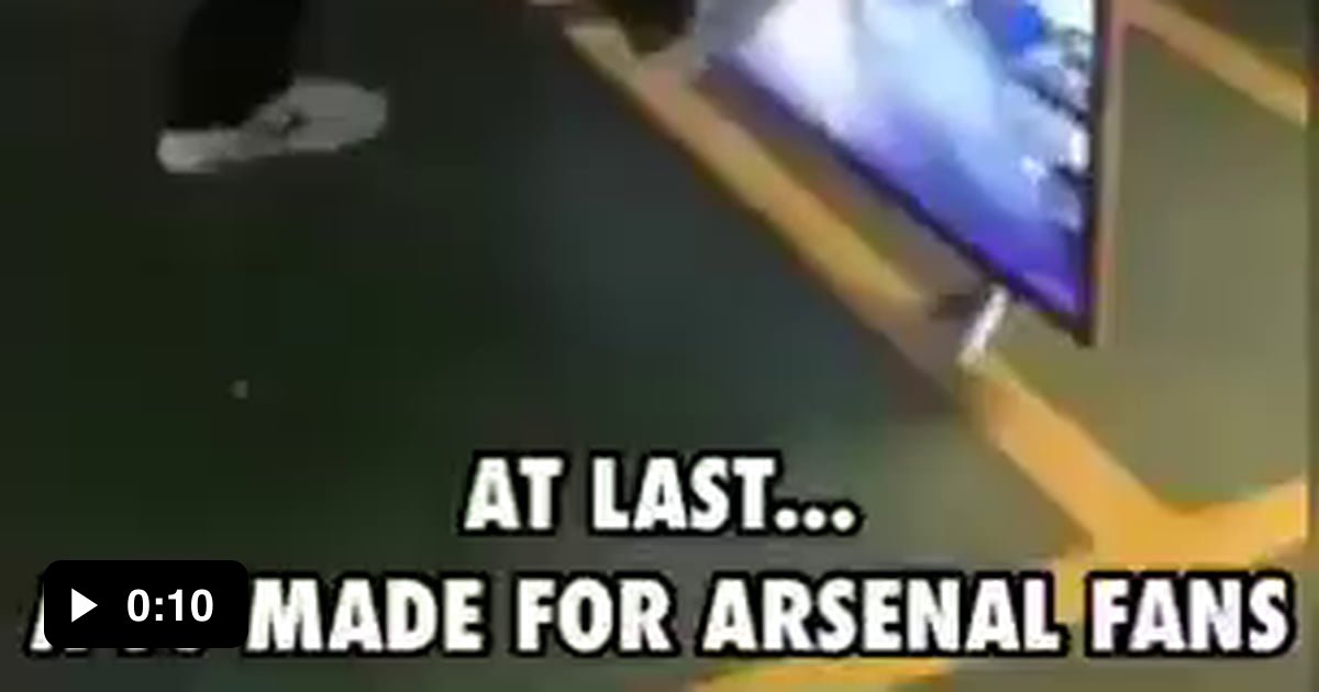 I want one of these - 9GAG