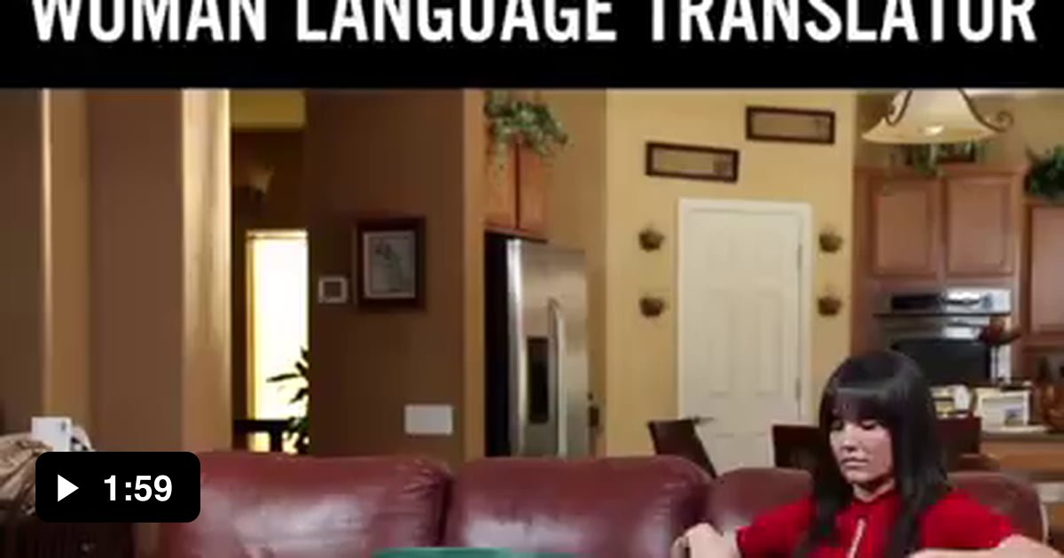 Female mind reader - 9GAG