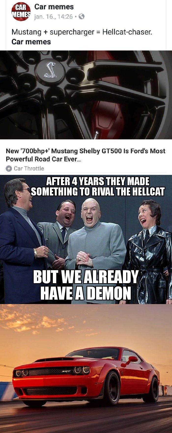 Slow Camaro Memes